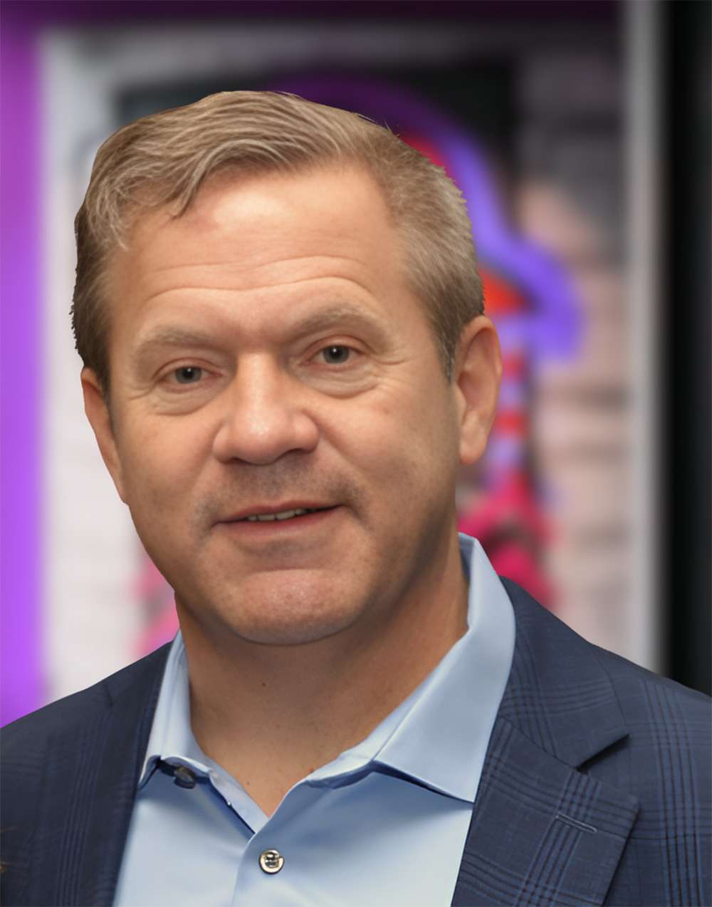 Our Team - RealmOne - Force Multiplied