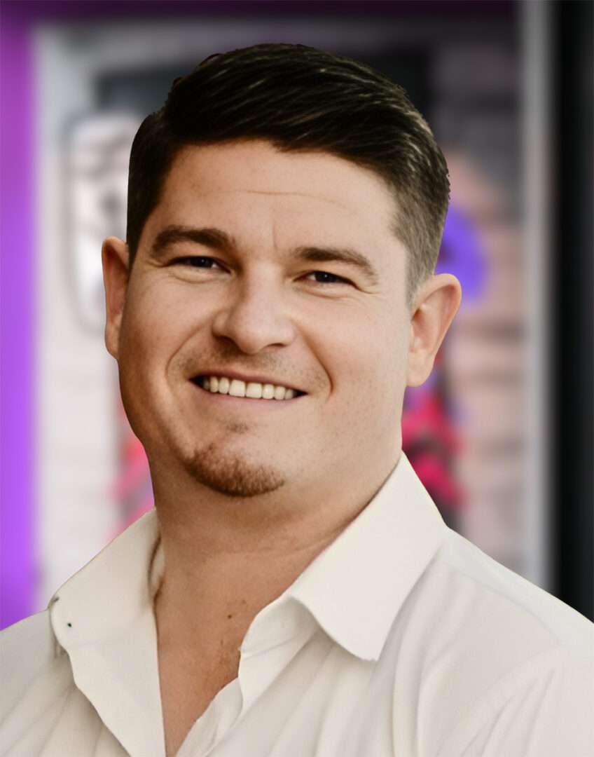 Our Team - RealmOne - Force Multiplied